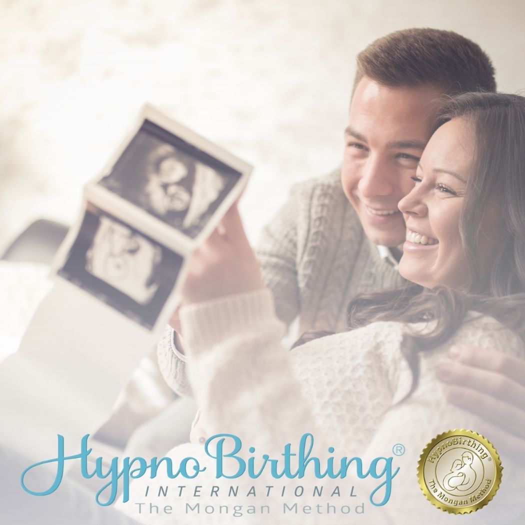 Classes - Shakti Births – HypnoBirthing | Doula | Birth Equipment